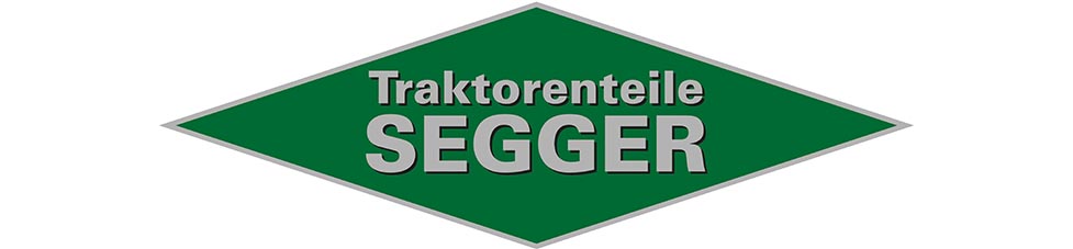 Traktorenteile Segger - Traktorenteile Segger