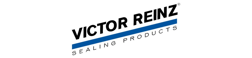 Traktorenteile Segger - REINZ-Dichtungs-GmbH