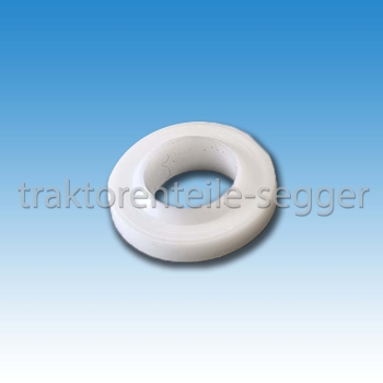 Traktorenteile Segger - Dichtring Ventildeckel Deutz 812