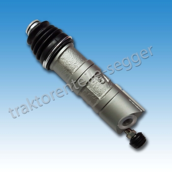 Traktorenteile Segger - Kupplungsnehmerzylinder Holder C 5000